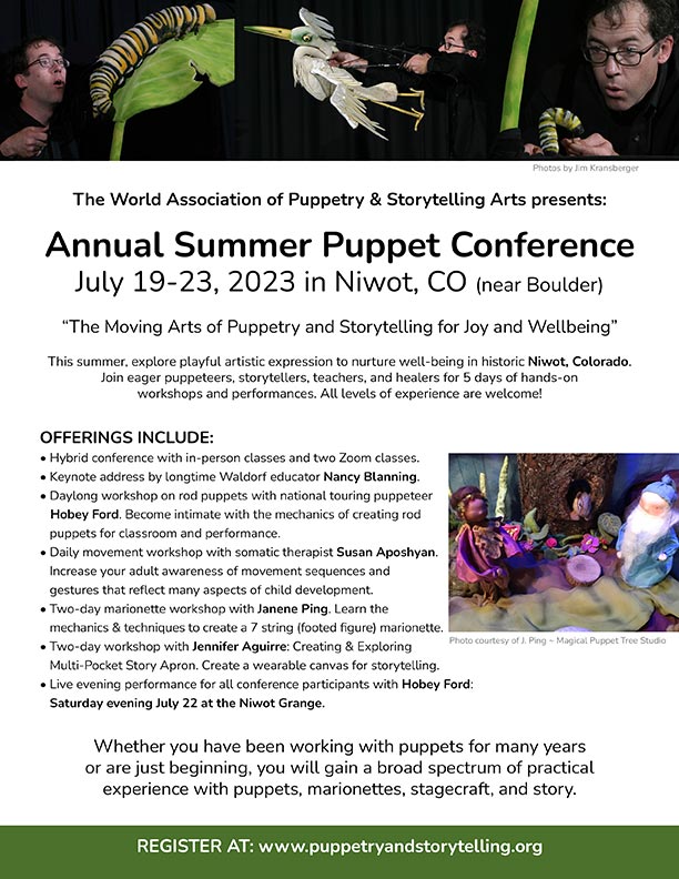 Introducing Blue Sky Craft Studio in Niwot, CO - Blue Sky Craft Studio